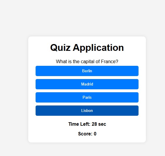 Mola Jados | Portfolio
